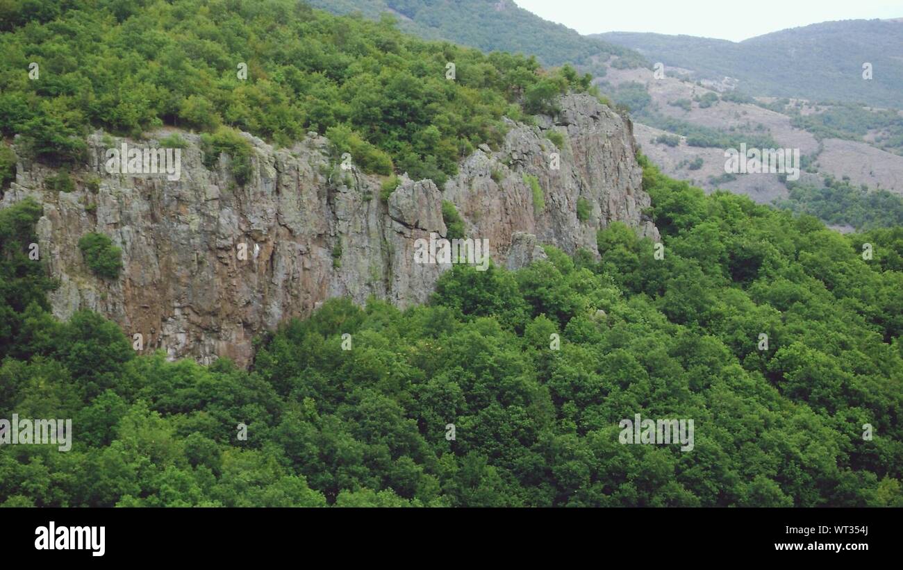 Out of formation hi-res stock photography and images - Alamy