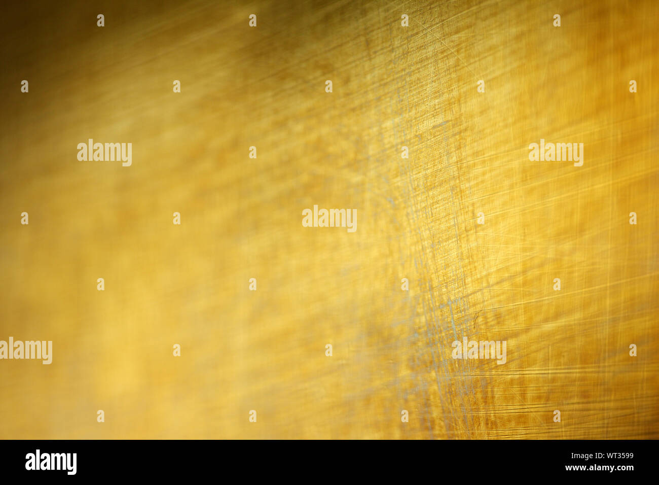 abstract brass plate texture background Stock Photo - Alamy