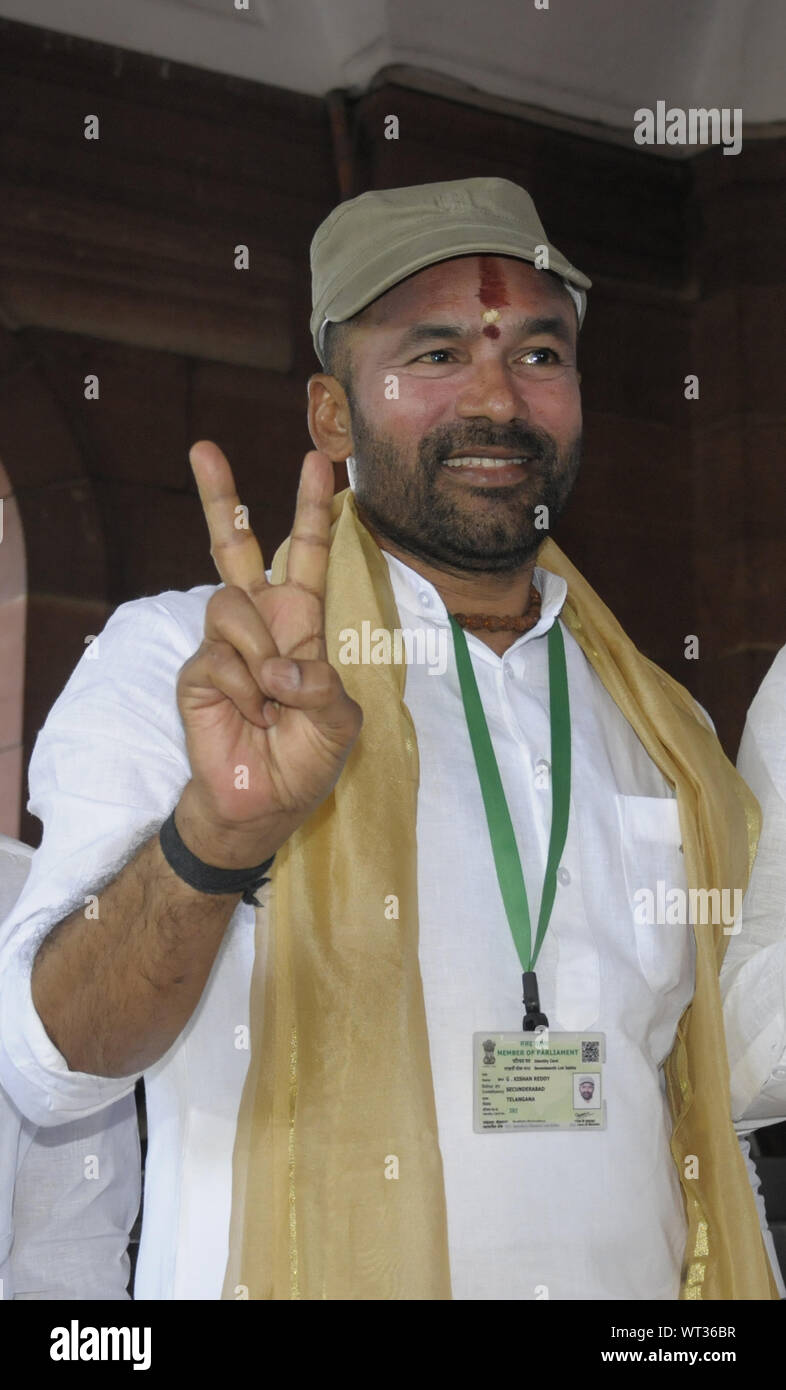 Secundrabad hi-res stock photography and images - Alamy