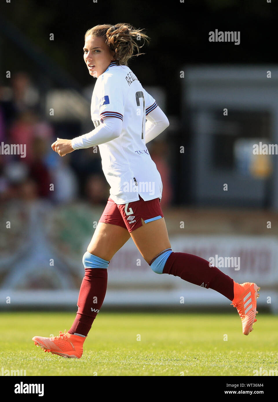 Redisch hi-res stock photography and images - Alamy