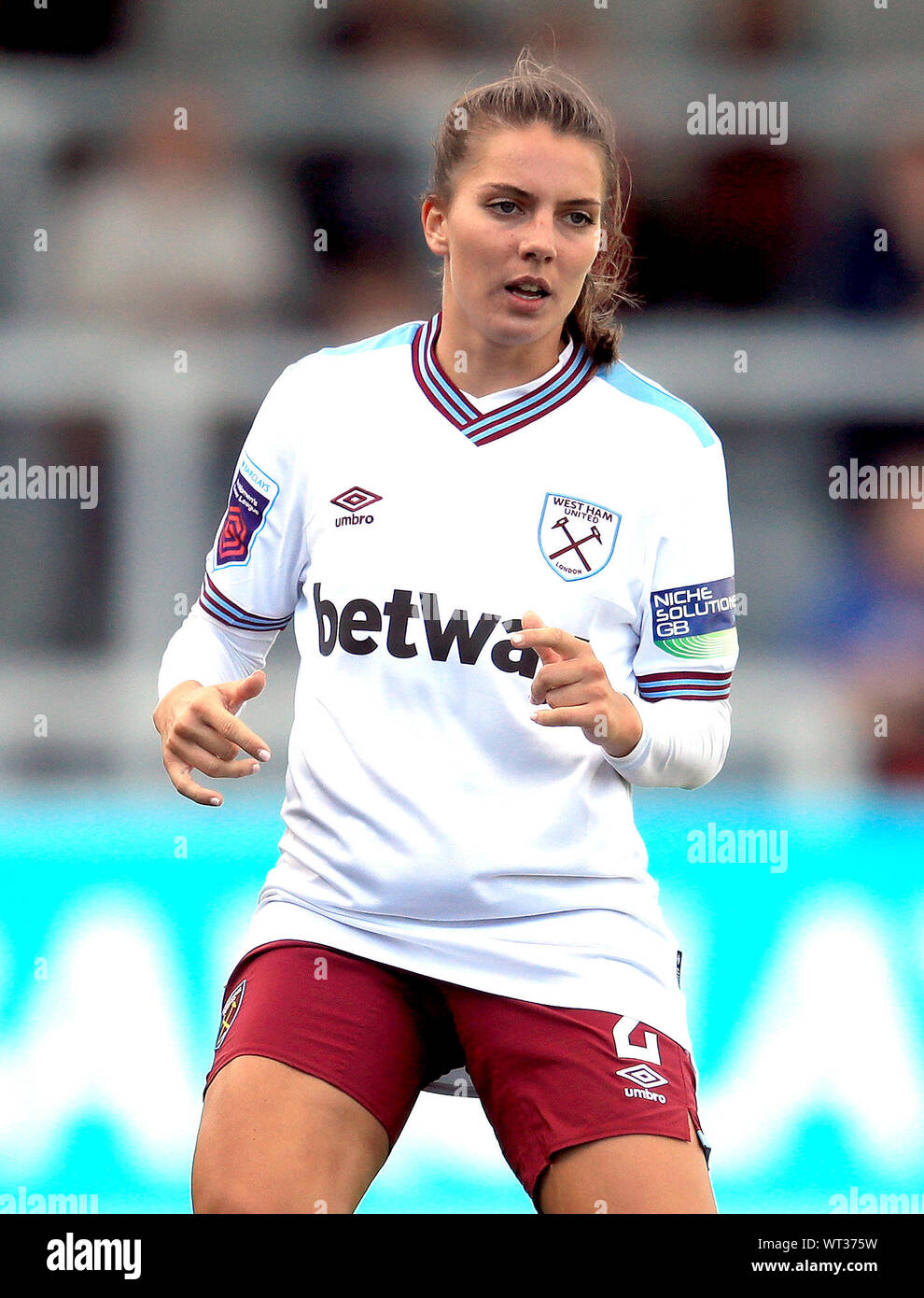 Redisch hi-res stock photography and images - Alamy