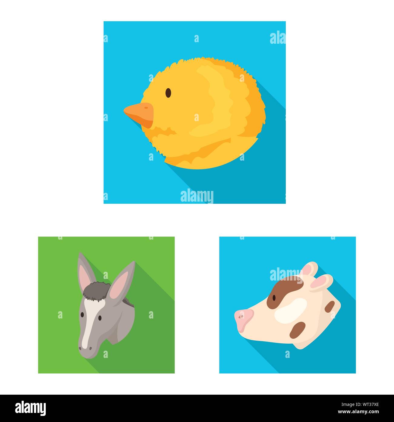 Vector Vectors Stock Vector Image & Art - Alamy
