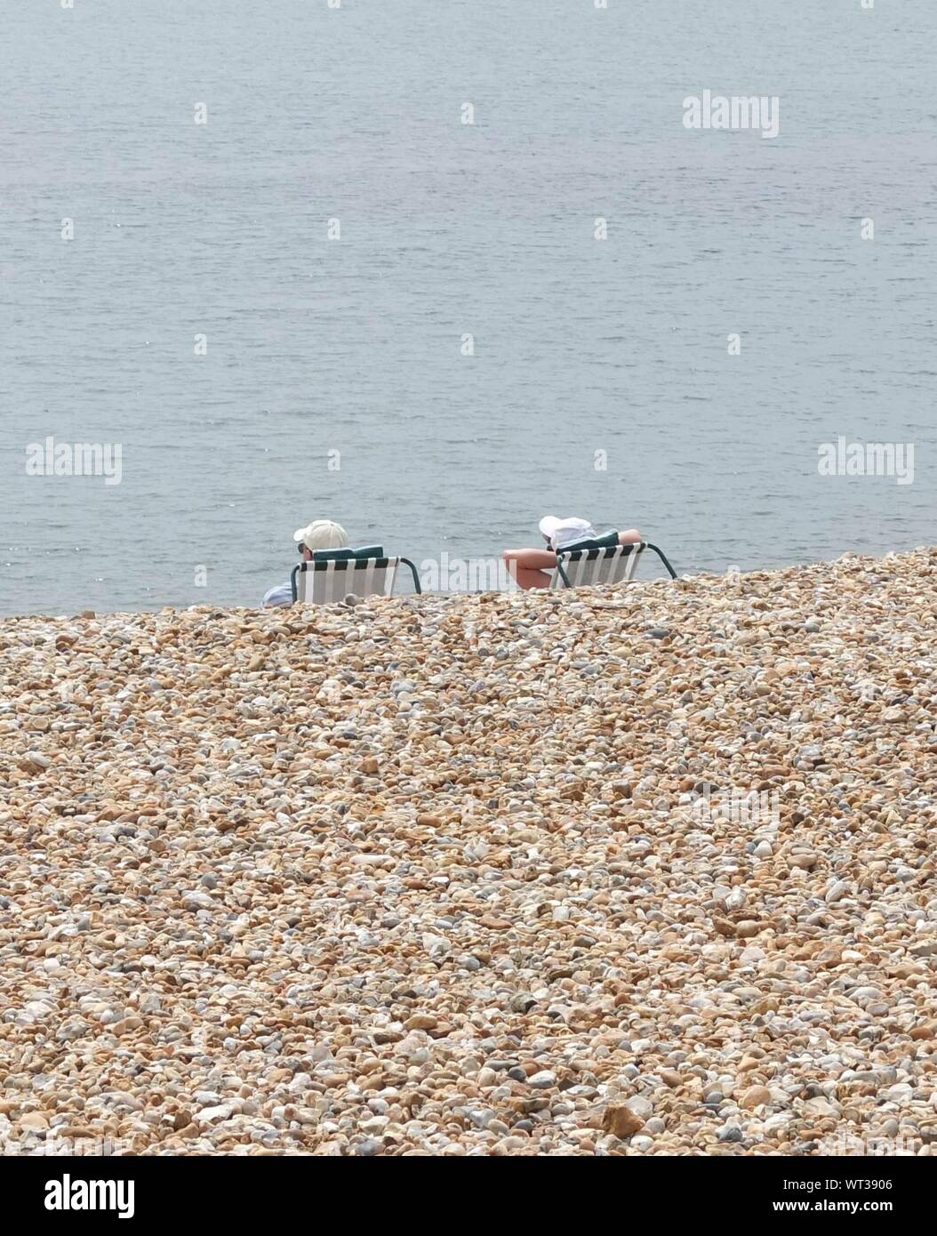 Realaxing High Resolution Stock Photography and Images - Alamy