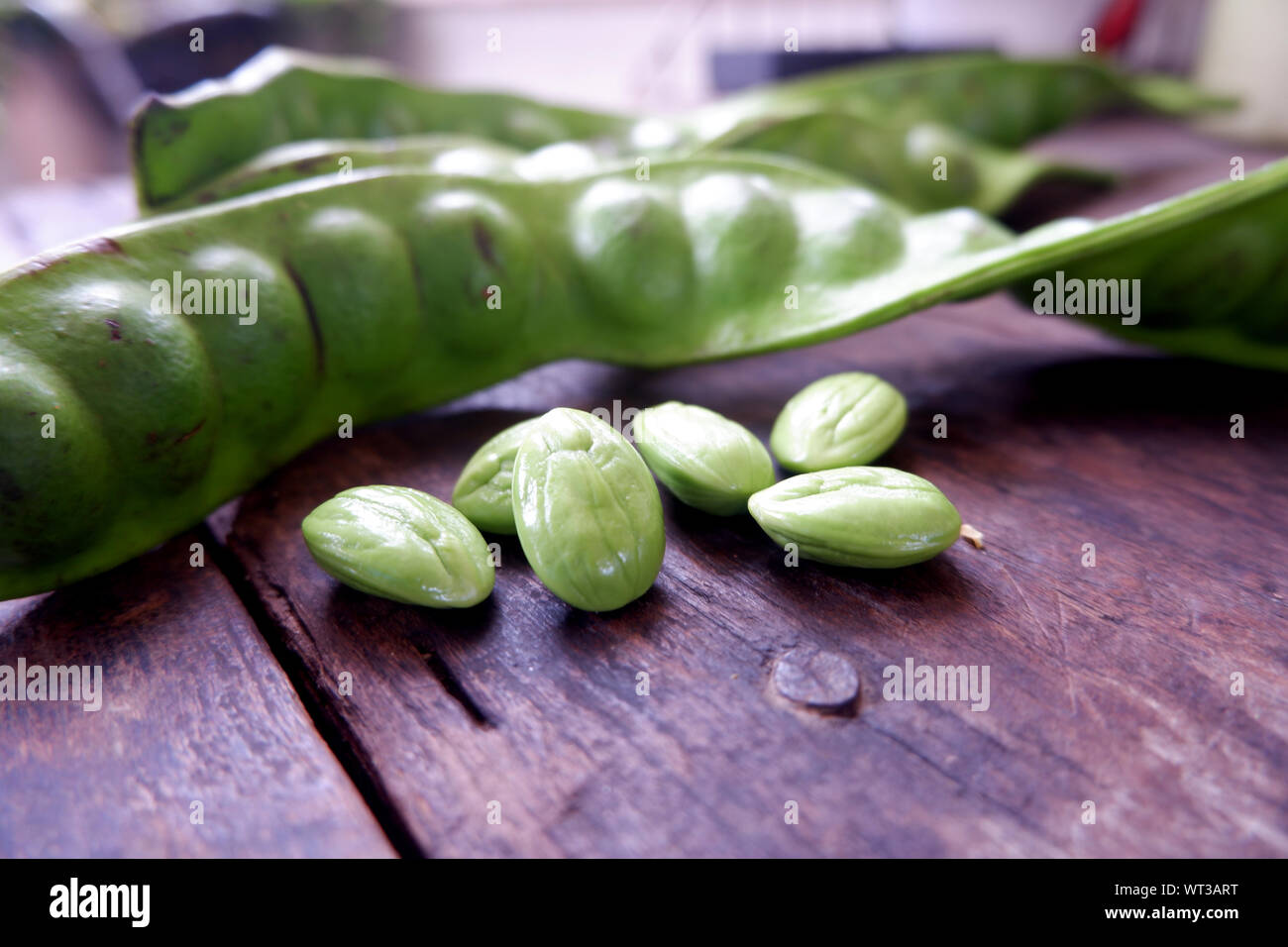 Diet of seeds and vegetation hi-res stock photography and images - Alamy