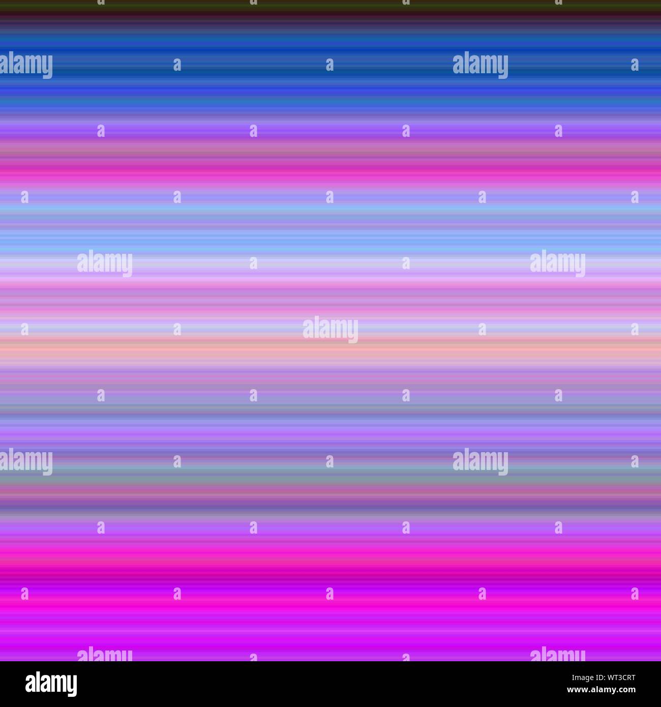 Abstract Horizontal Line Pattern Vector Background Design Stock Vector