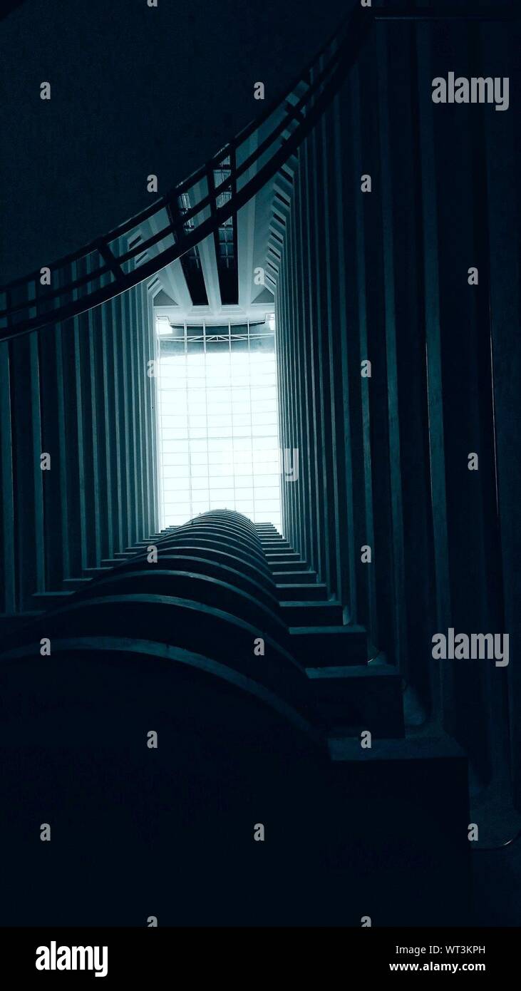 Bright structure hi-res stock photography and images - Alamy