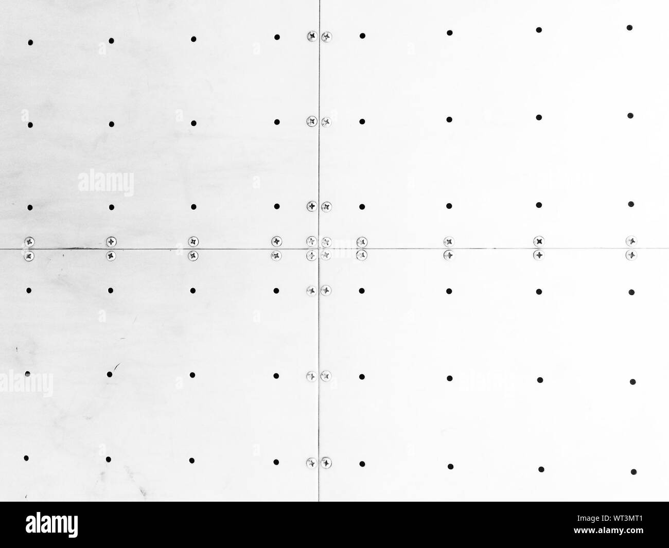 Symmetry template hi-res stock photography and images - Alamy