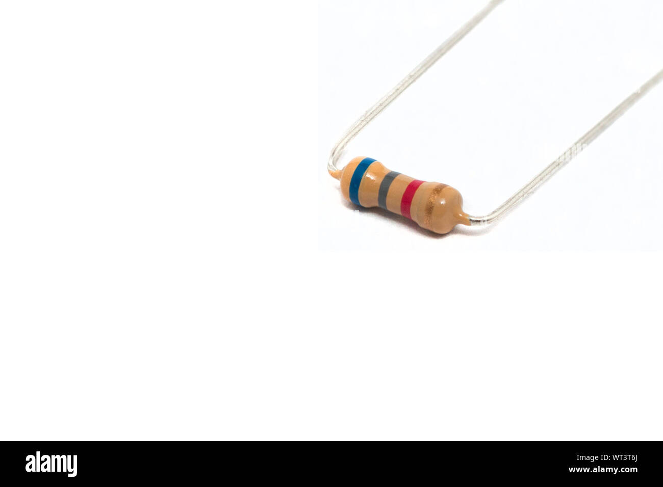 Carbon resistor hi-res stock photography and images - Alamy