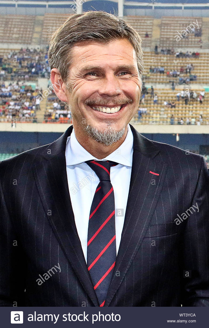 Boban High Resolution Stock Photography and Images - Alamy