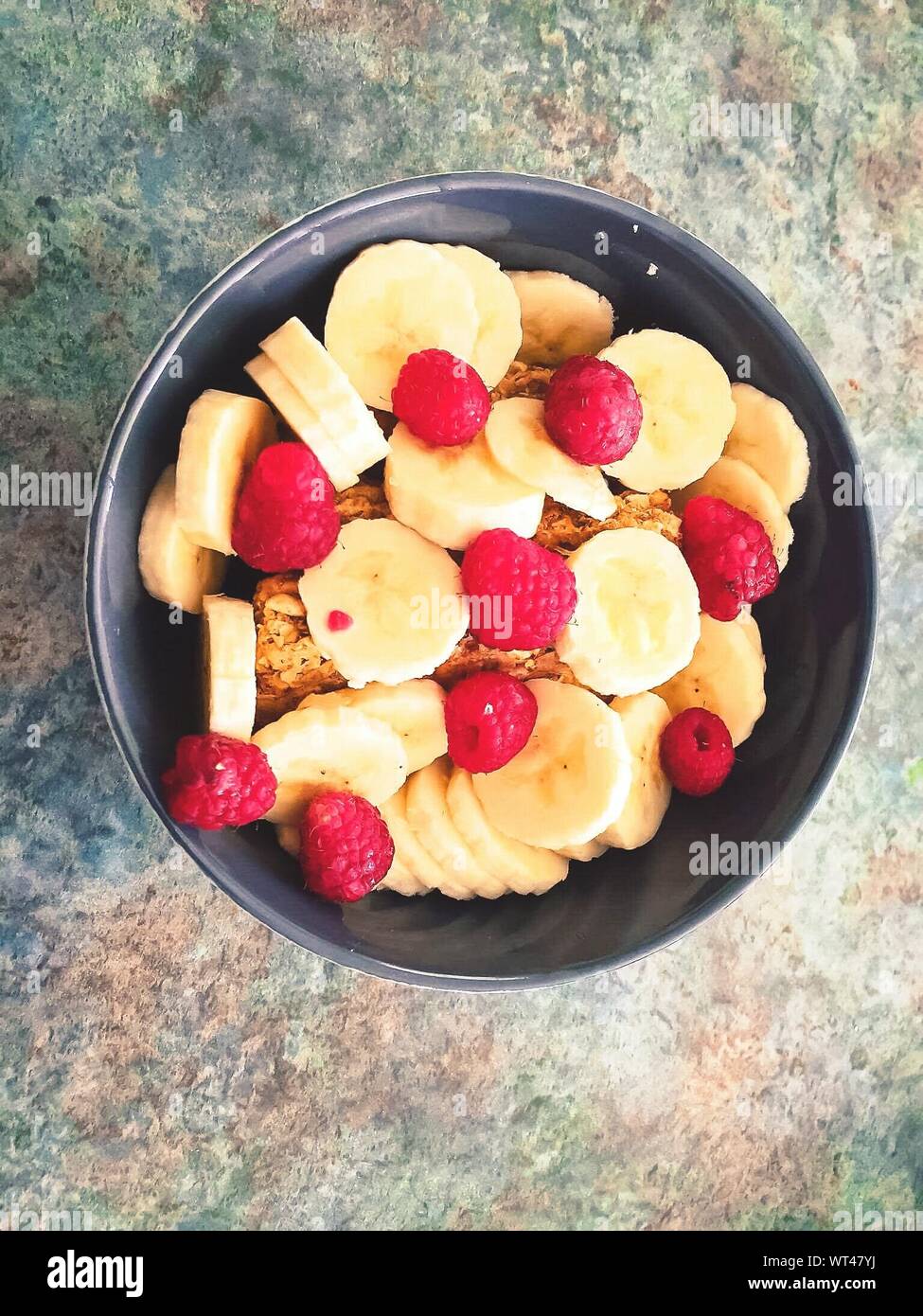 Weetabix High Resolution Stock Photography and Images - Alamy