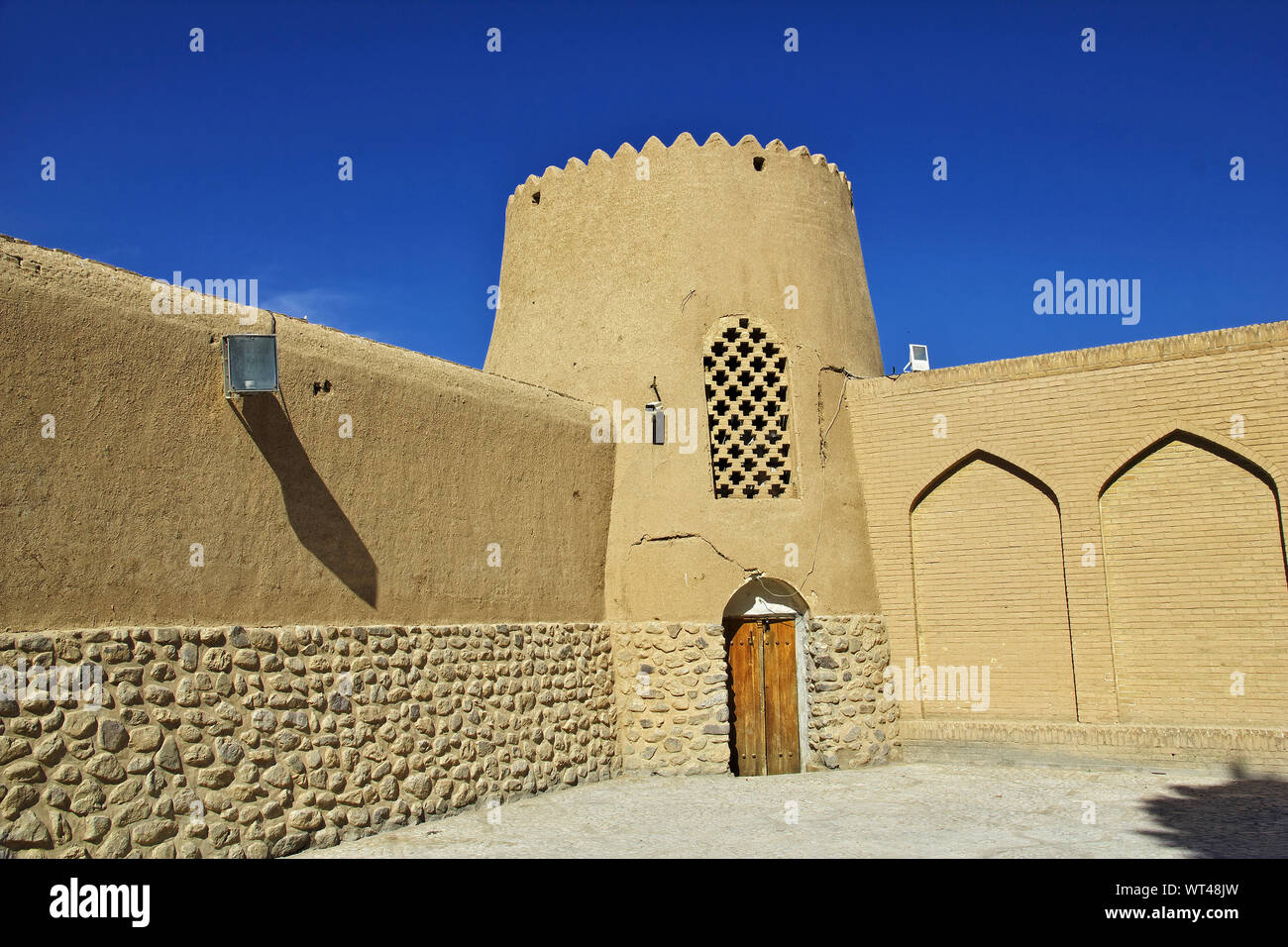Amir kabir iran hi-res stock photography and images - Alamy