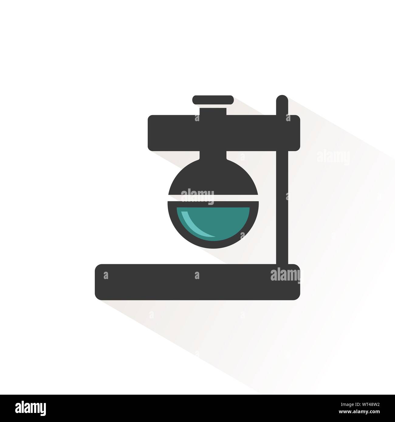 Florence flask hi-res stock photography and images - Alamy