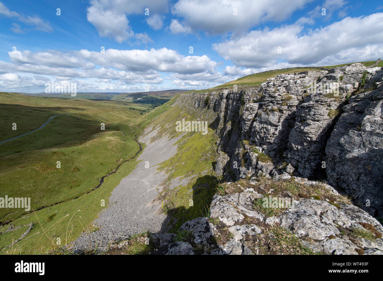 Beautiful scar hi-res stock photography and images - Alamy