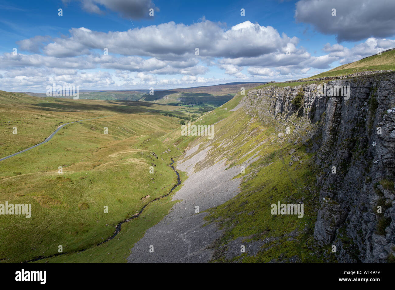 Beautiful scar hi-res stock photography and images - Alamy