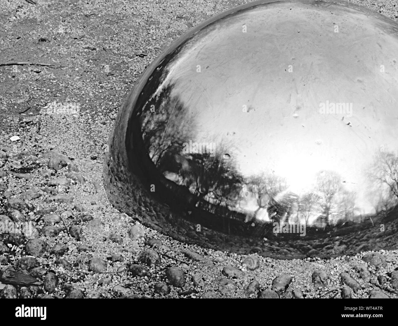 Upside Down Bowl High Resolution Stock Photography and Images - Alamy