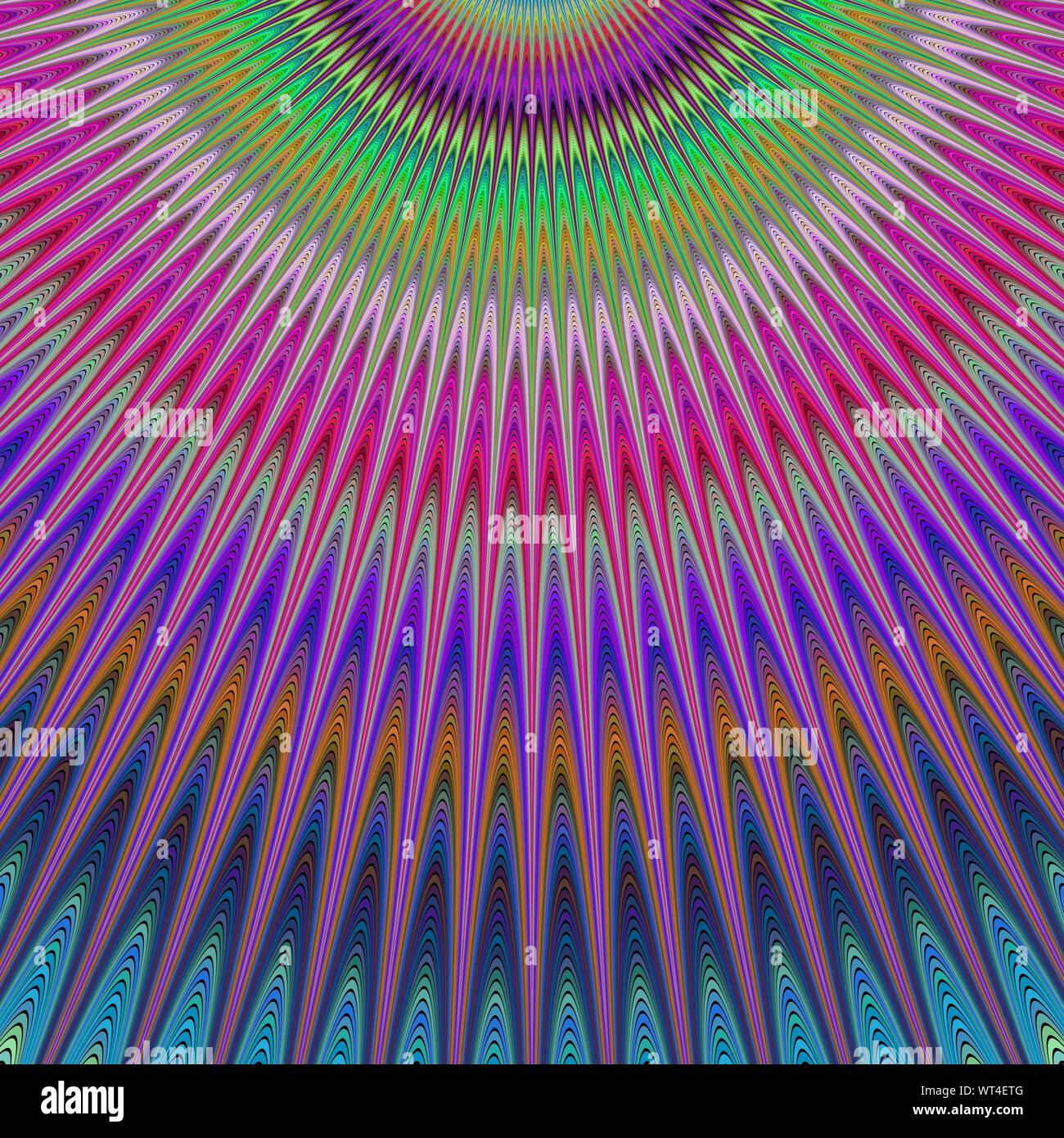 Digital star art hi-res stock photography and images - Alamy