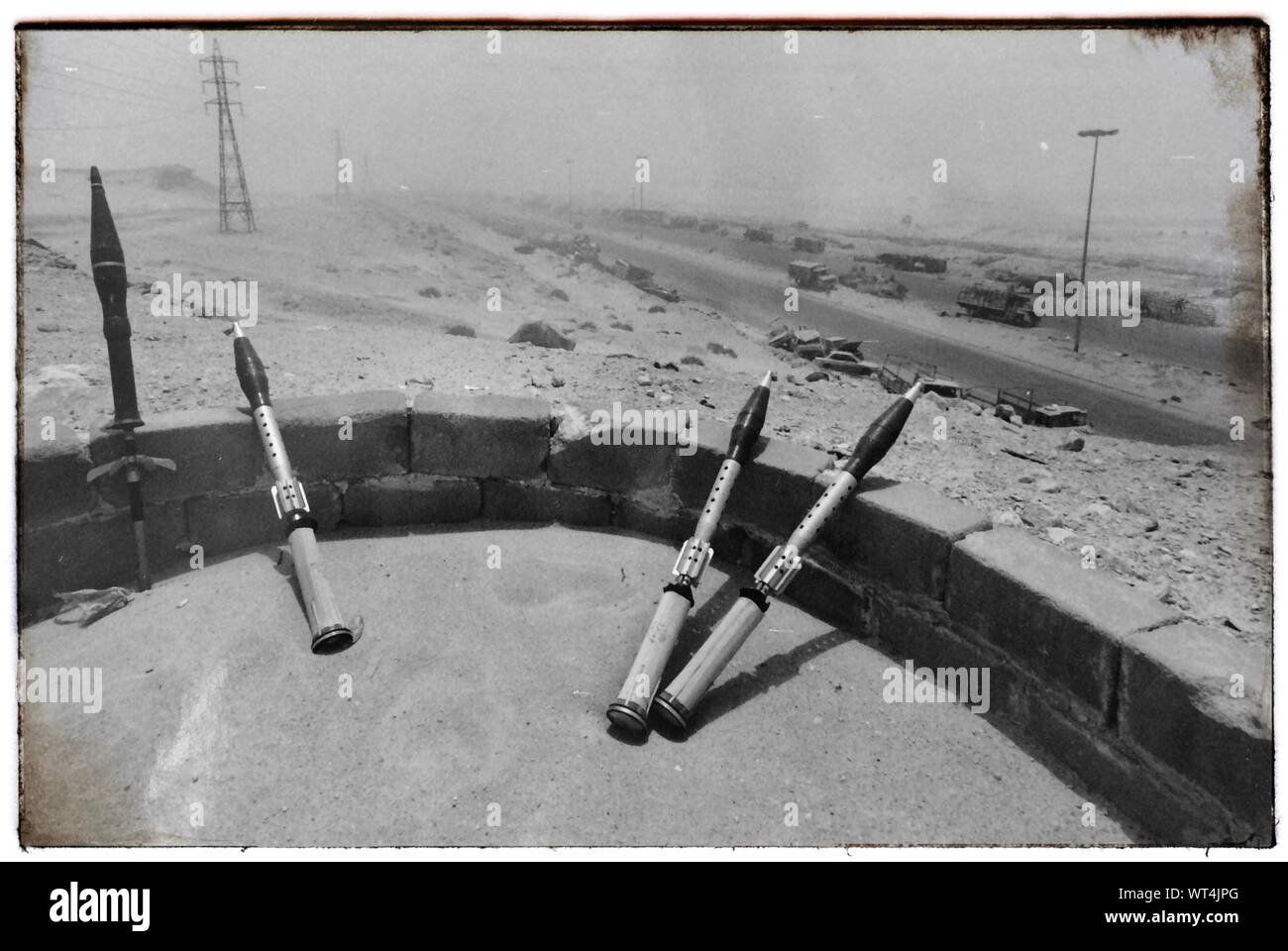 Launchers hi-res stock photography and images - Alamy