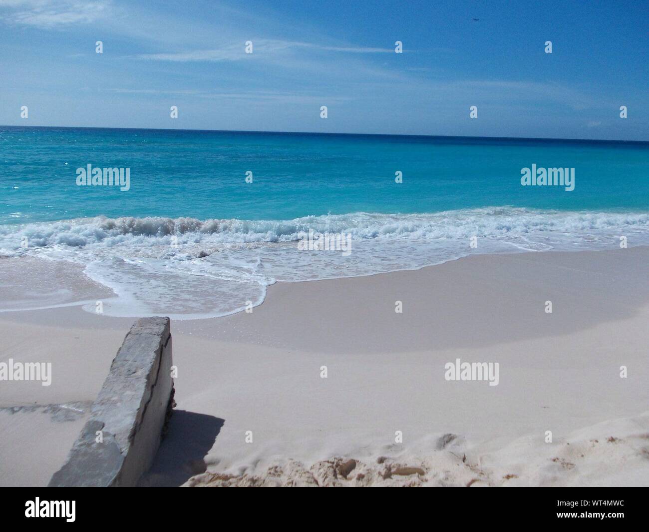 Choppy Water High Resolution Stock Photography and Images - Alamy