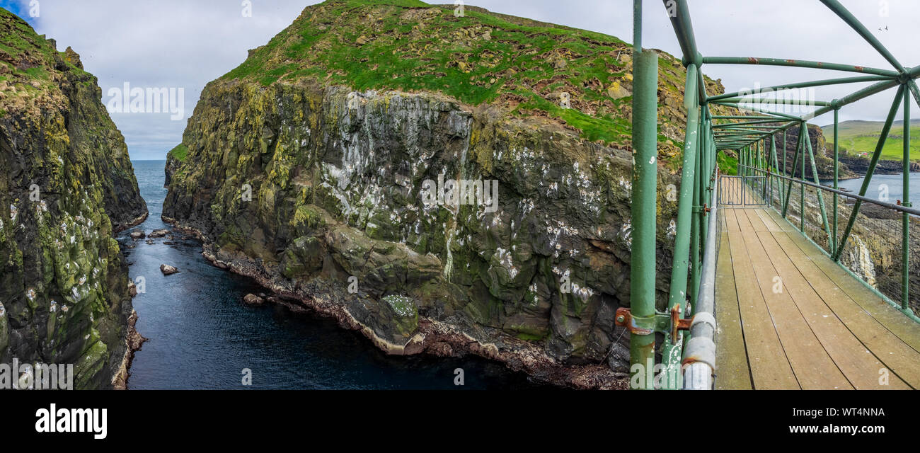 Susspension hi-res stock photography and images - Alamy