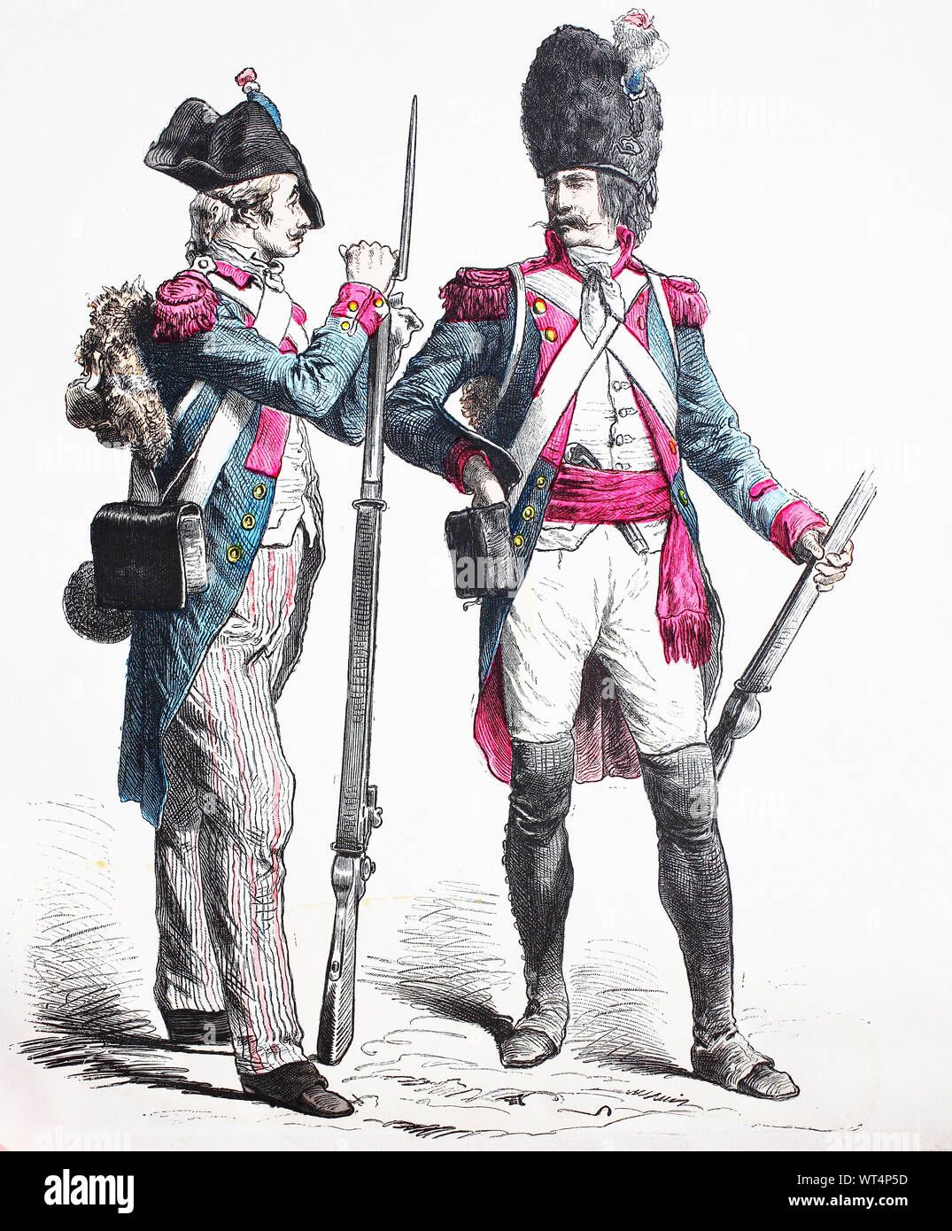1770 Fashion Men