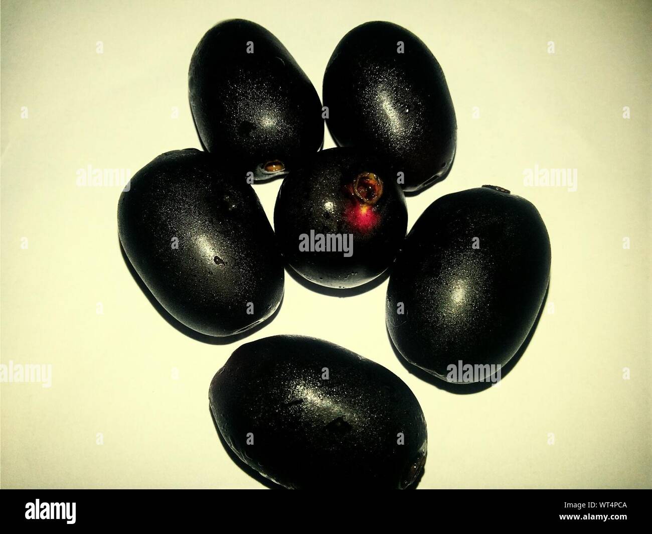 Cumini hi-res stock photography and images - Alamy