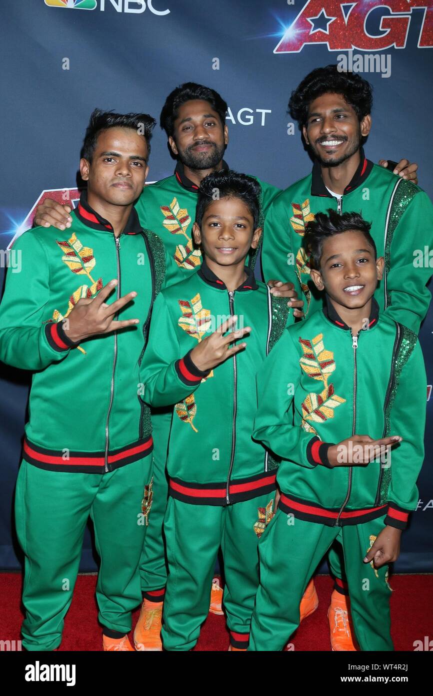 Unbeatable High Resolution Stock Photography and Images - Alamy