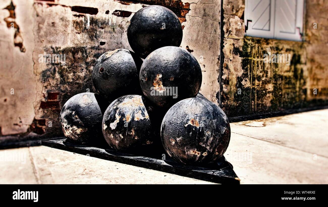 Old bowling hi-res stock photography and images - Alamy