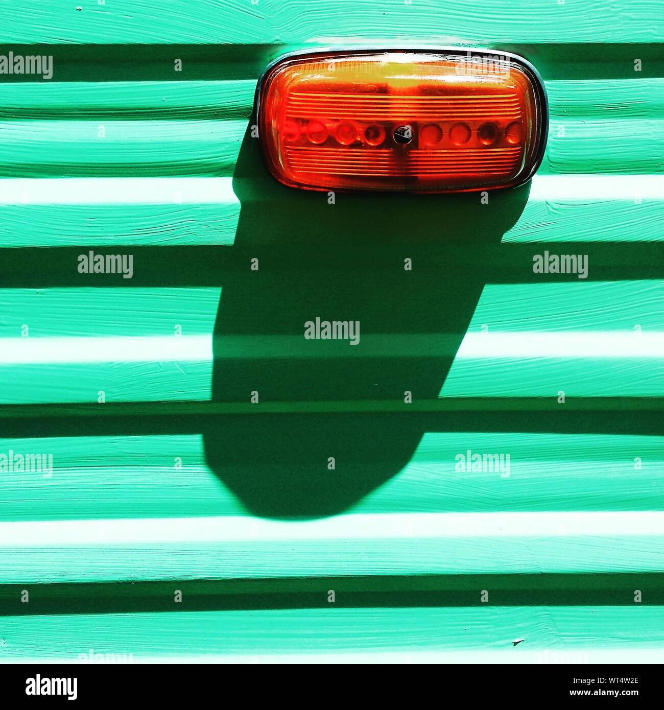 Single Indicator High Resolution Stock Photography and Images - Alamy