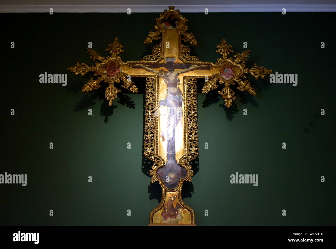 medieval, Byzantine, icon, old, antique, religion, Orthodox, Greek ...