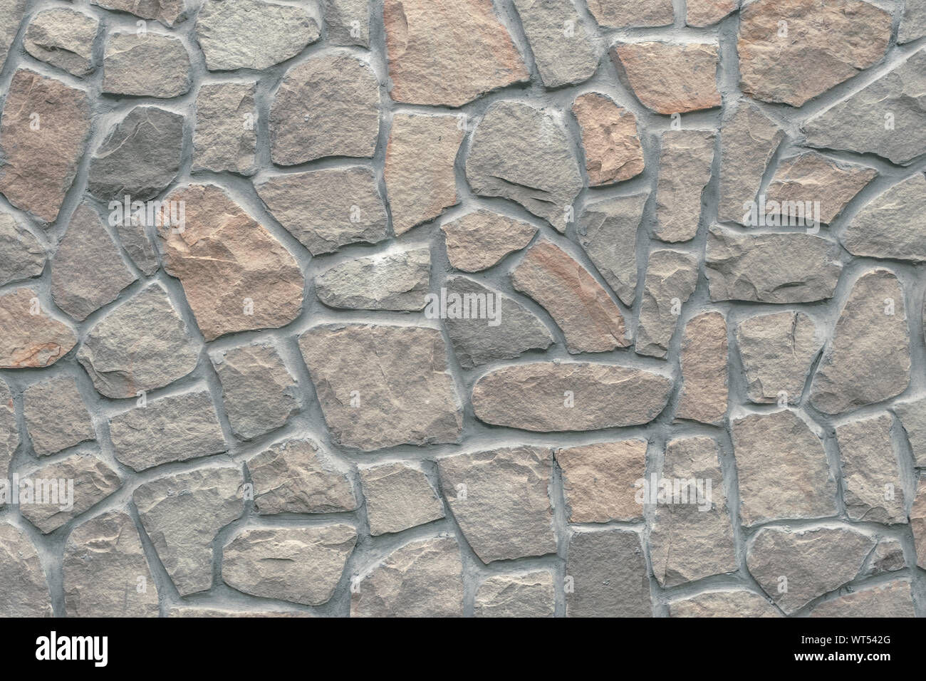 Light stone texture hi-res stock photography and images - Alamy