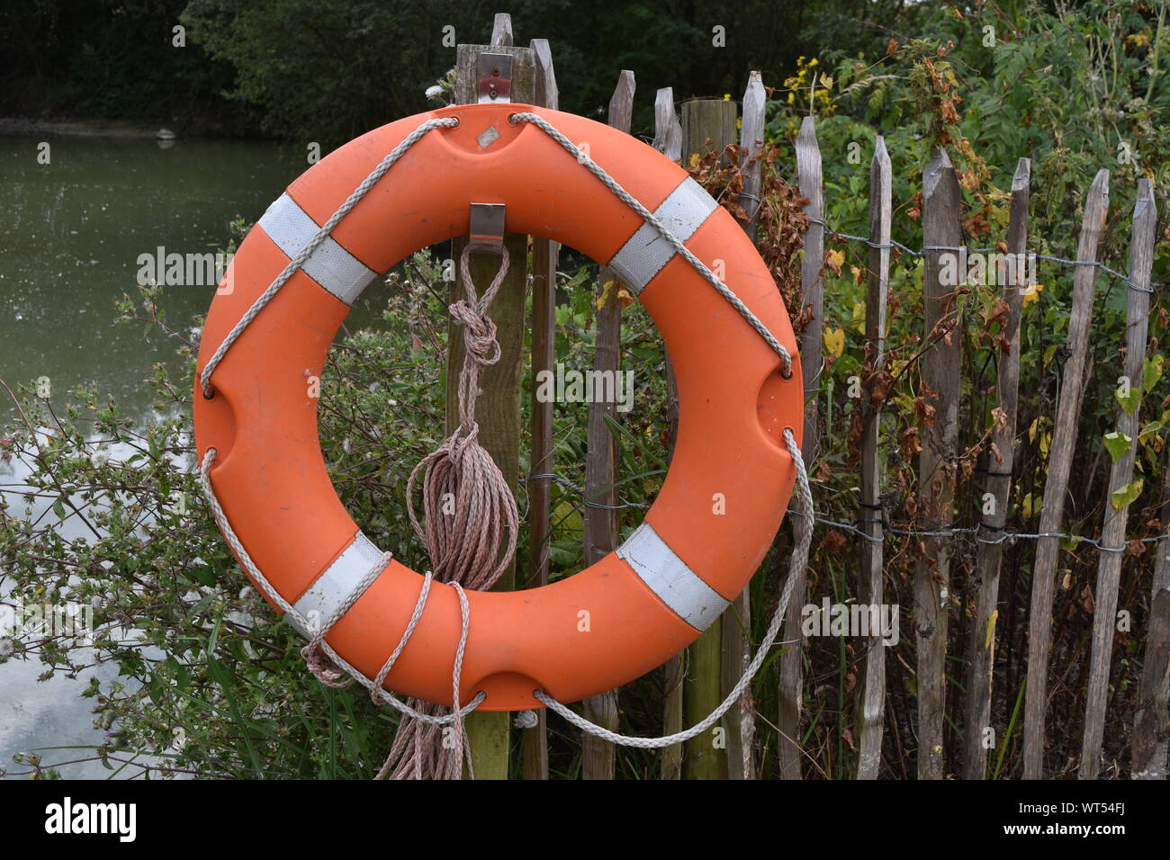 Ladygrove lakes hi-res stock photography and images - Alamy