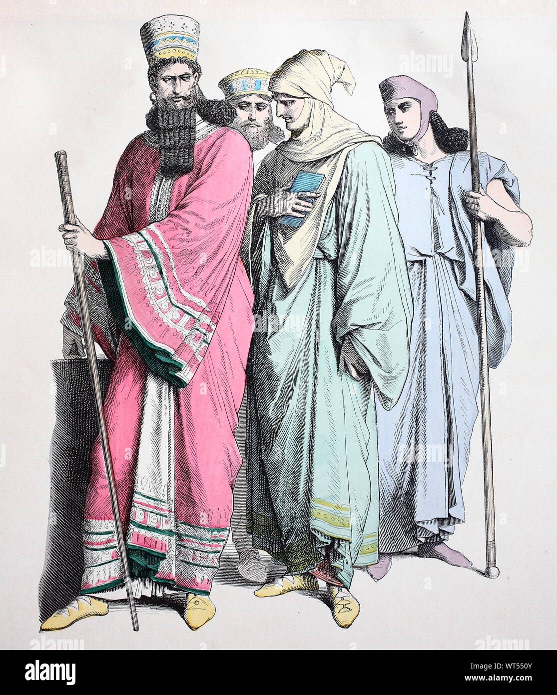 More perser hi-res stock photography and images - Alamy