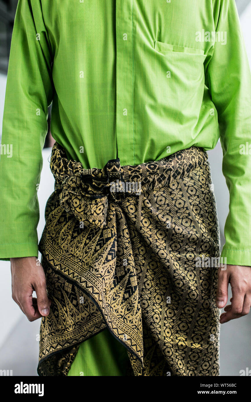 Mid section hi-res stock photography and images - Alamy