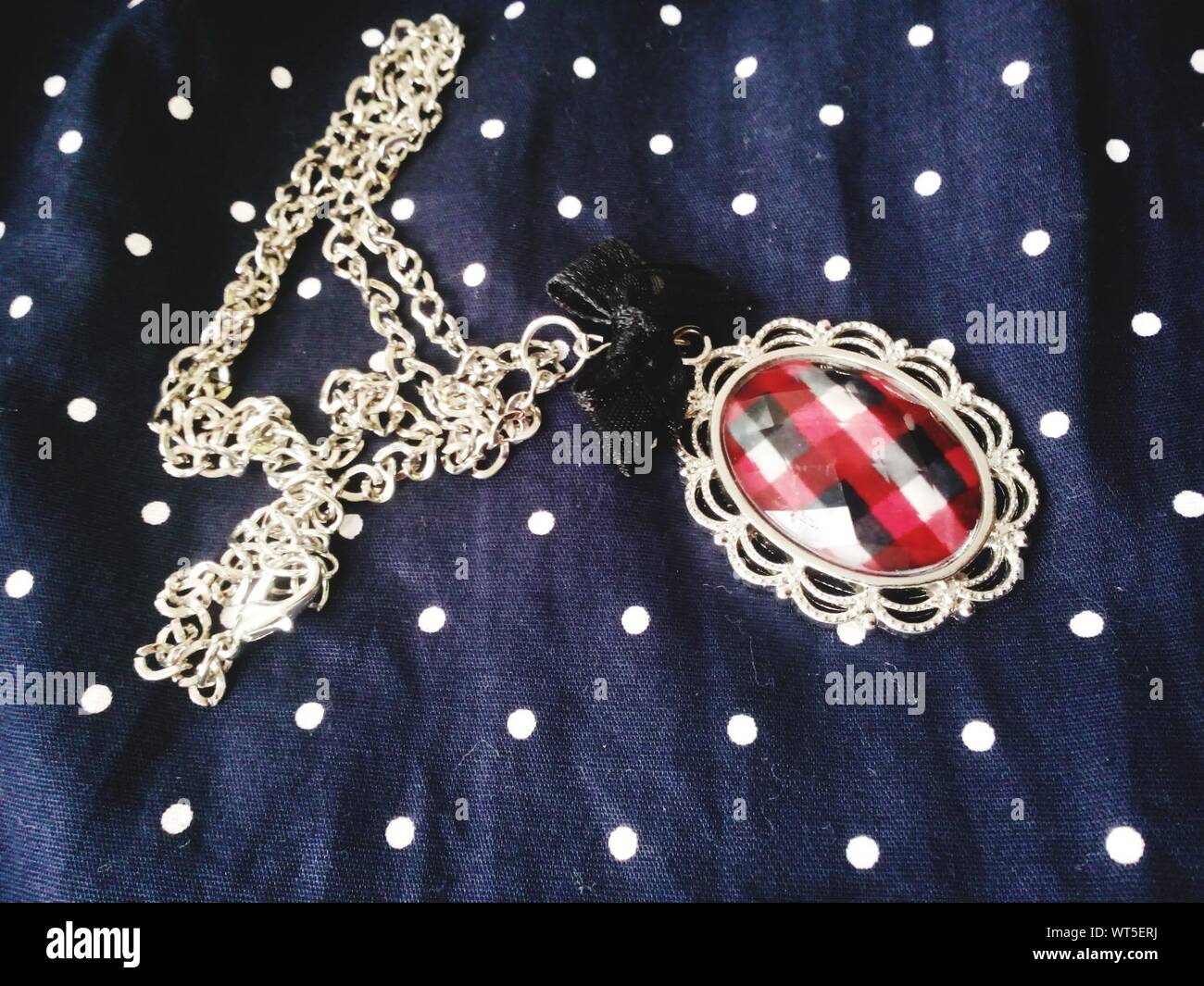 Checkered Pattern High Resolution Stock Photography and Images - Alamy