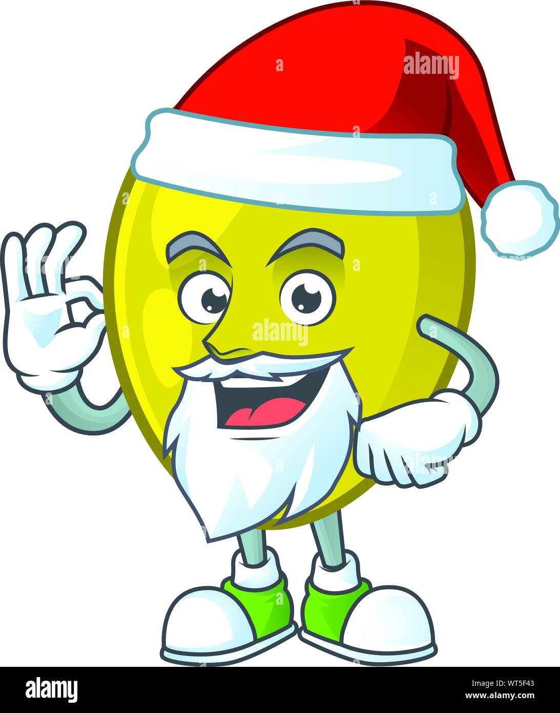 Olives in farm Stock Vector Images - Alamy