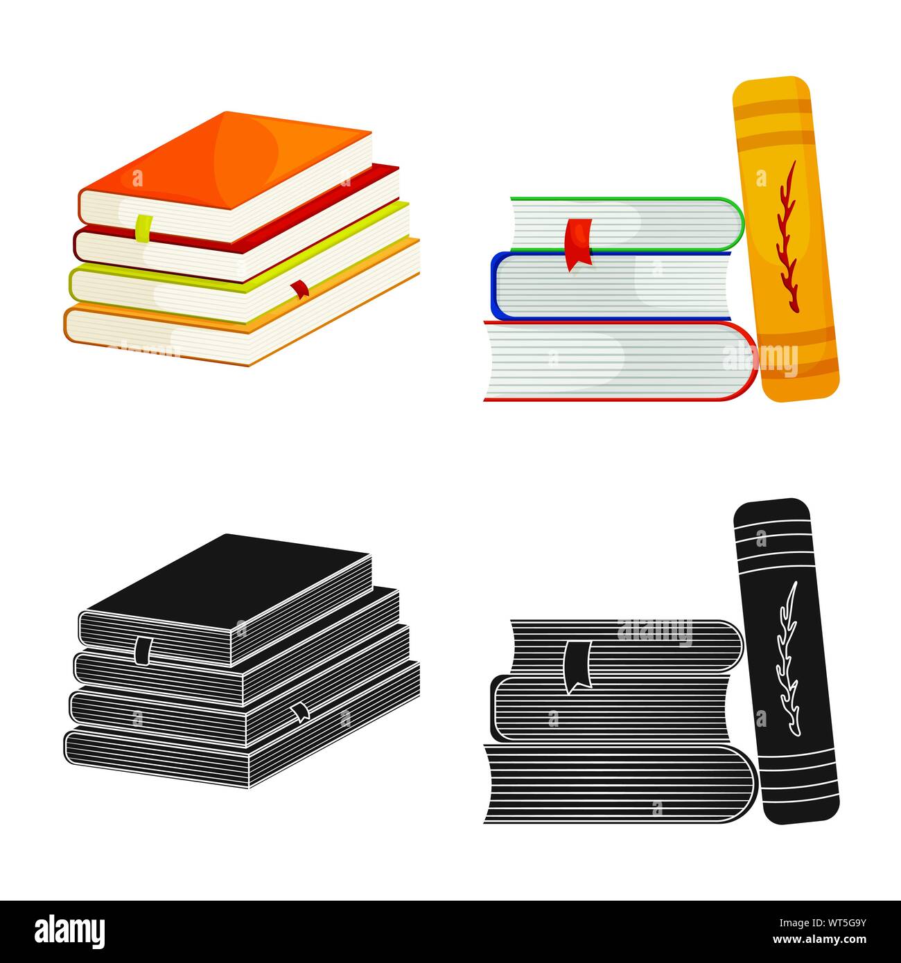 Vector Vectors Stock Vector Image & Art - Alamy