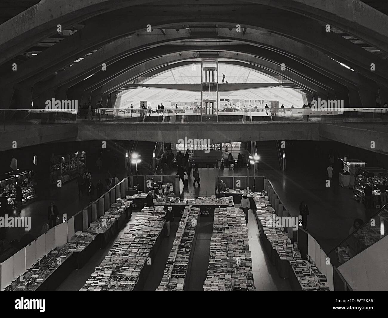 Objects people hi-res stock photography and images - Alamy