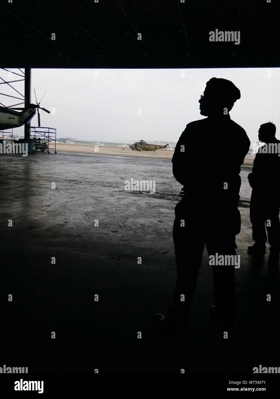 Military_base hi-res stock photography and images - Alamy