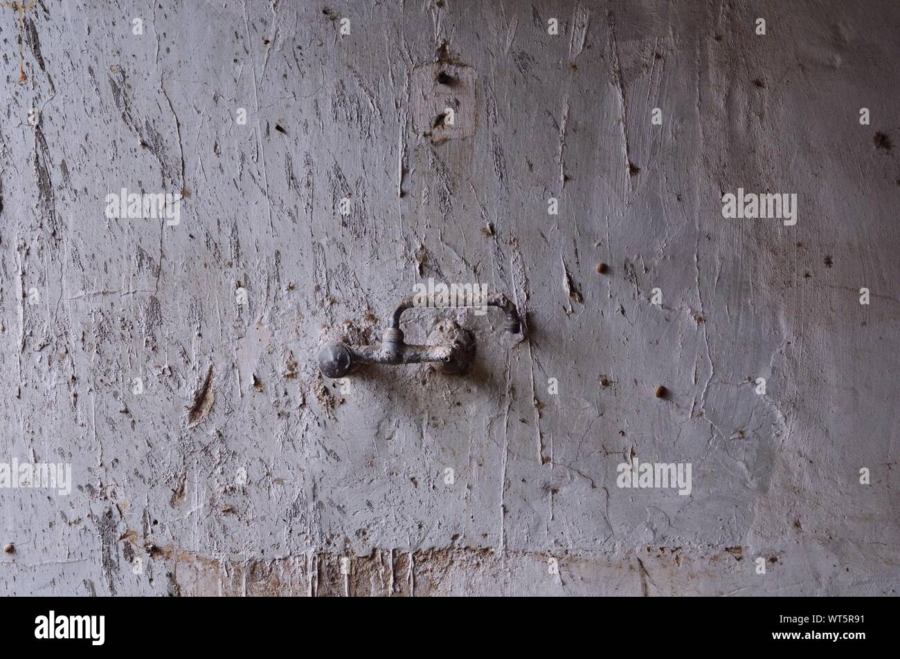 Old wall building feature hi-res stock photography and images - Alamy