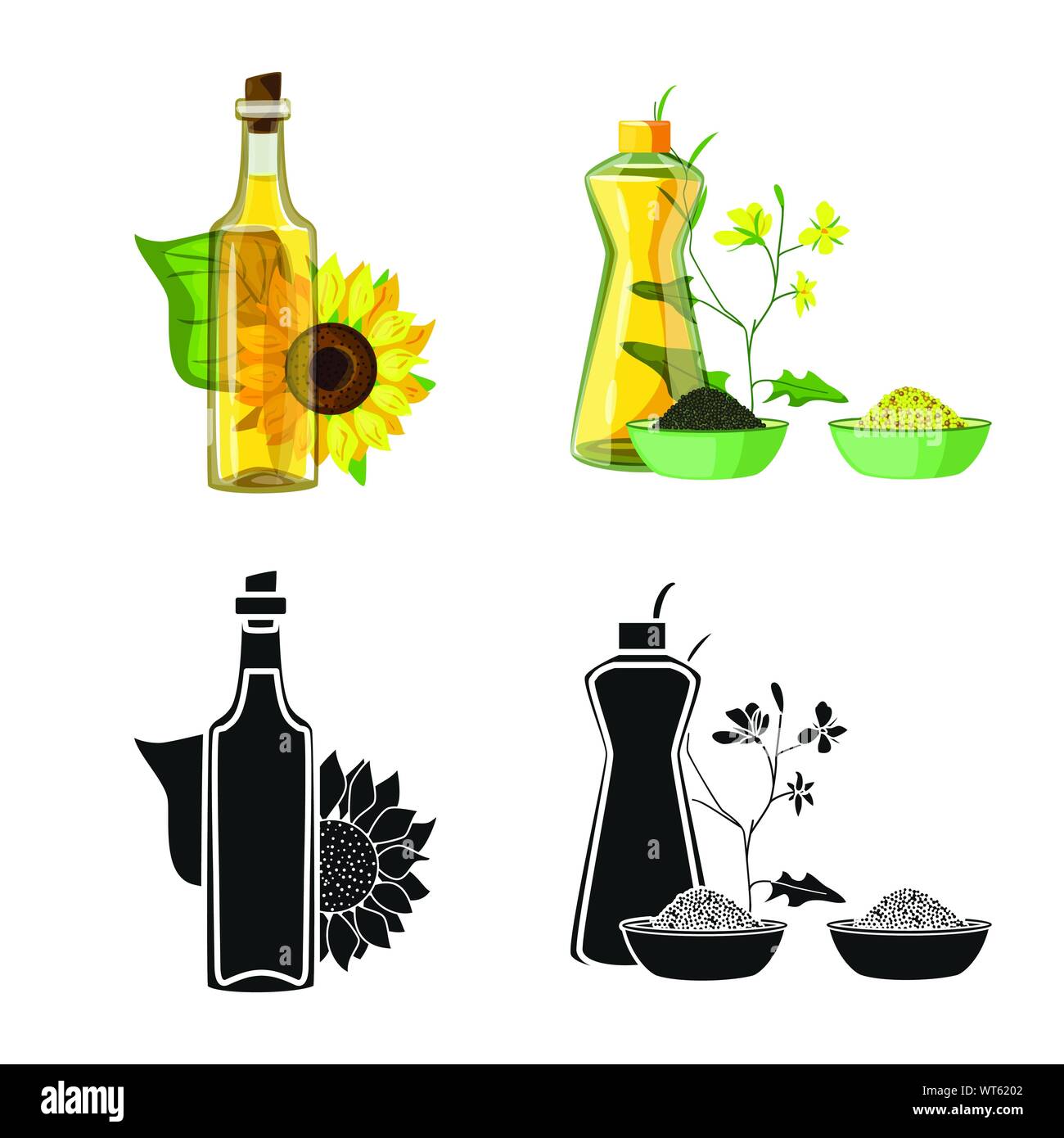 Vector Vectors Stock Vector Image & Art - Alamy