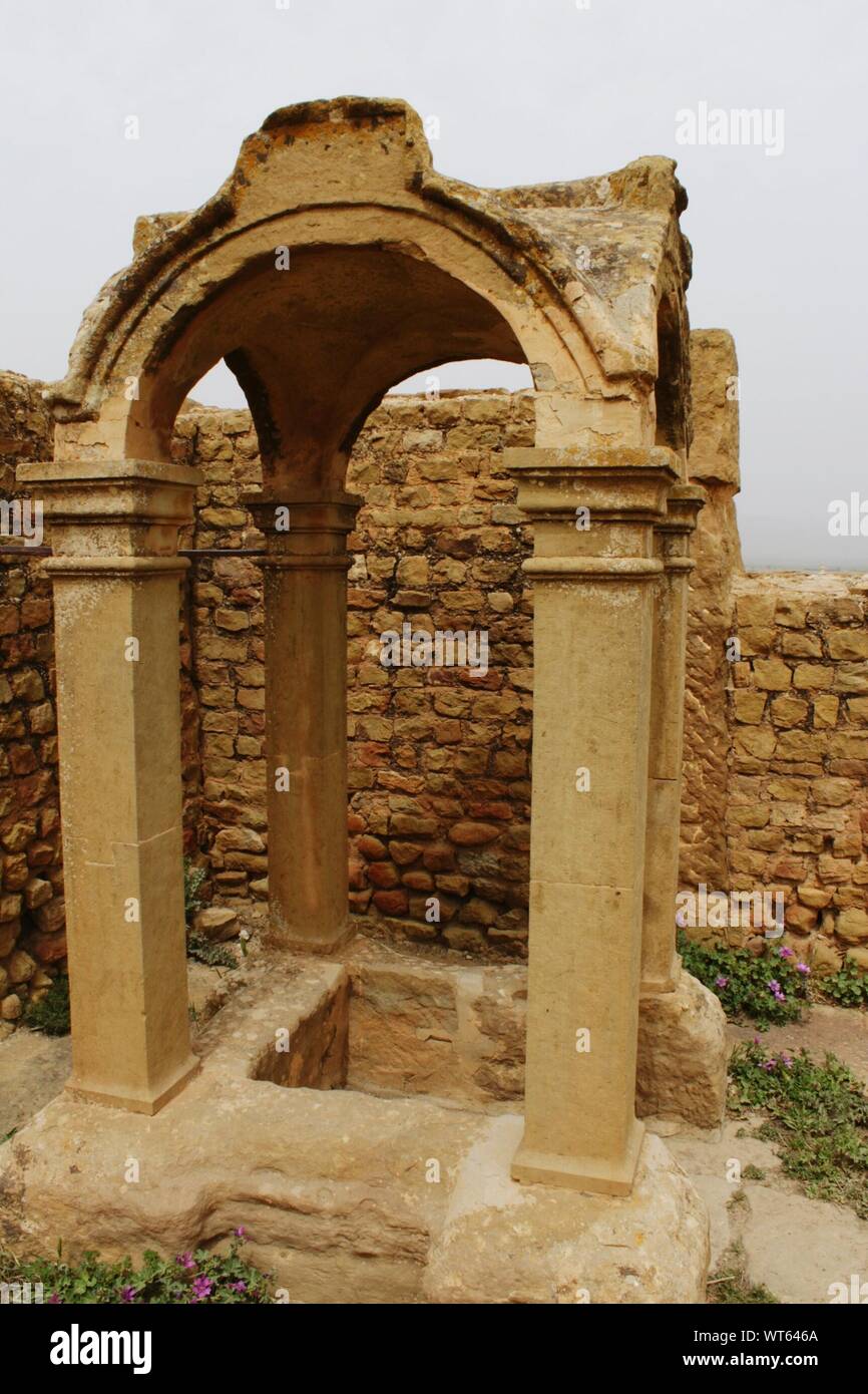 The historic structure hi-res stock photography and images - Alamy