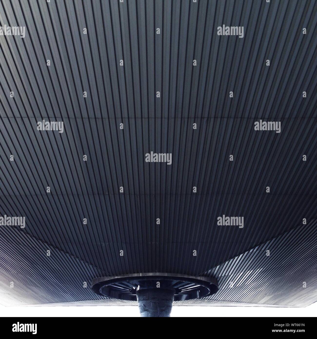 Spinning ventilator hi-res stock photography and images - Alamy