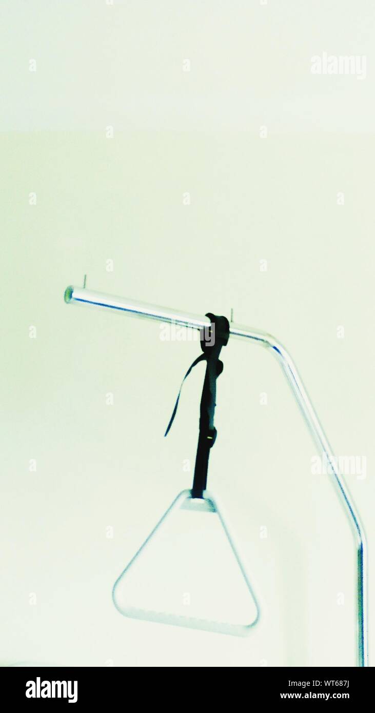 Handle white background hi-res stock photography and images - Alamy