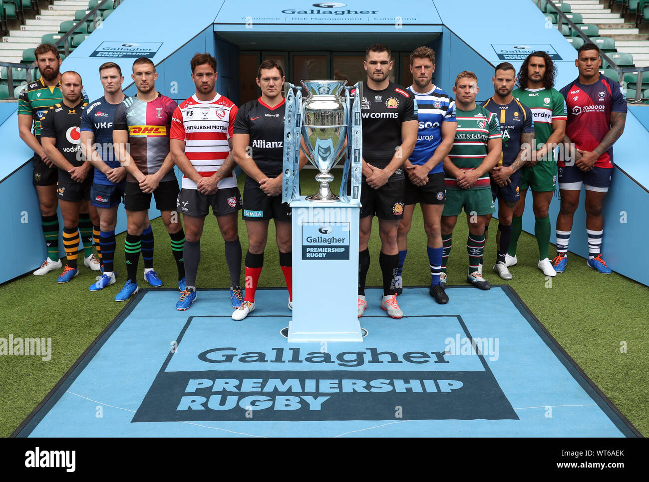 From left to right tom hughes hi-res stock photography and images - Alamy