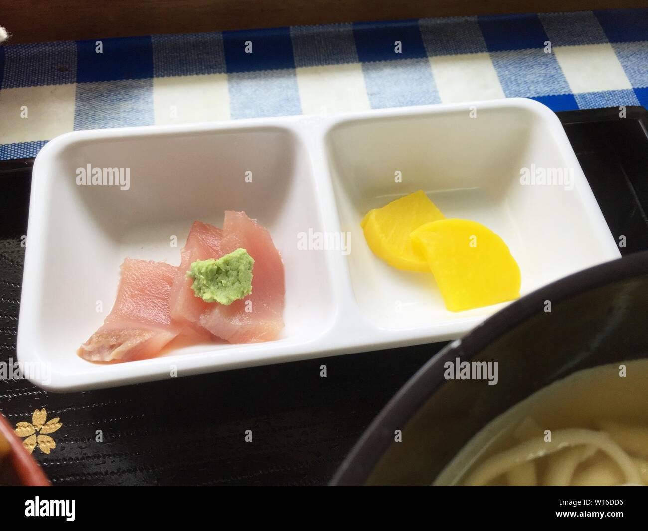 Pickle fish hi-res stock photography and images - Alamy