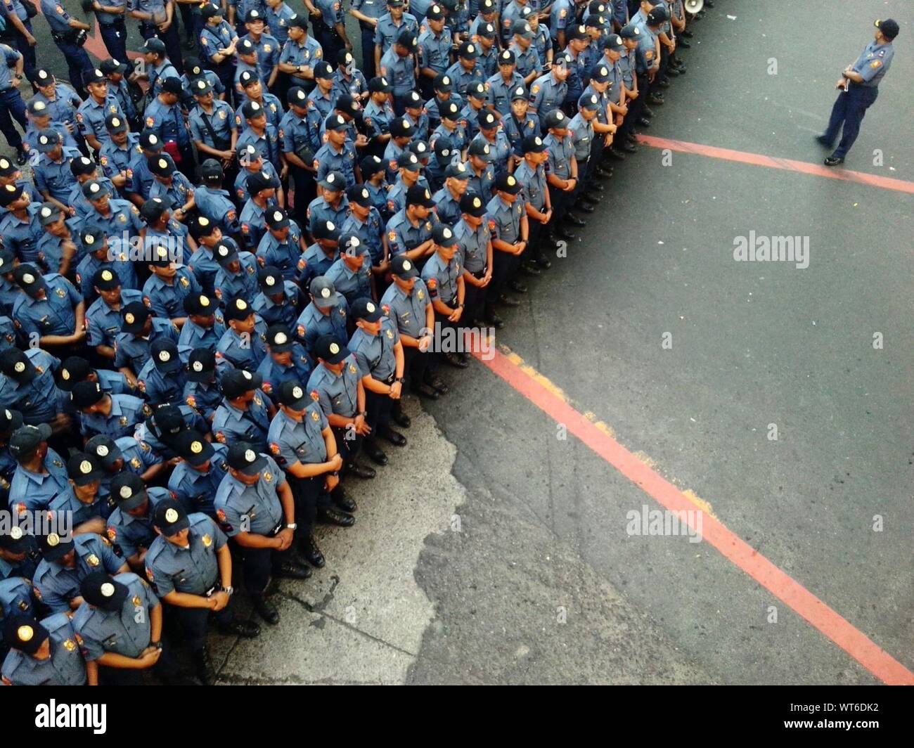 Team uniform hi-res stock photography and images - Alamy