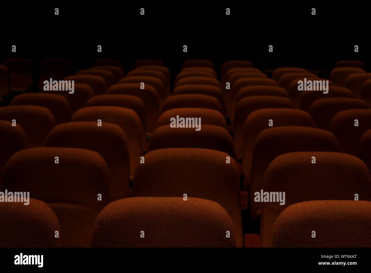 Objects in space hi-res stock photography and images - Alamy