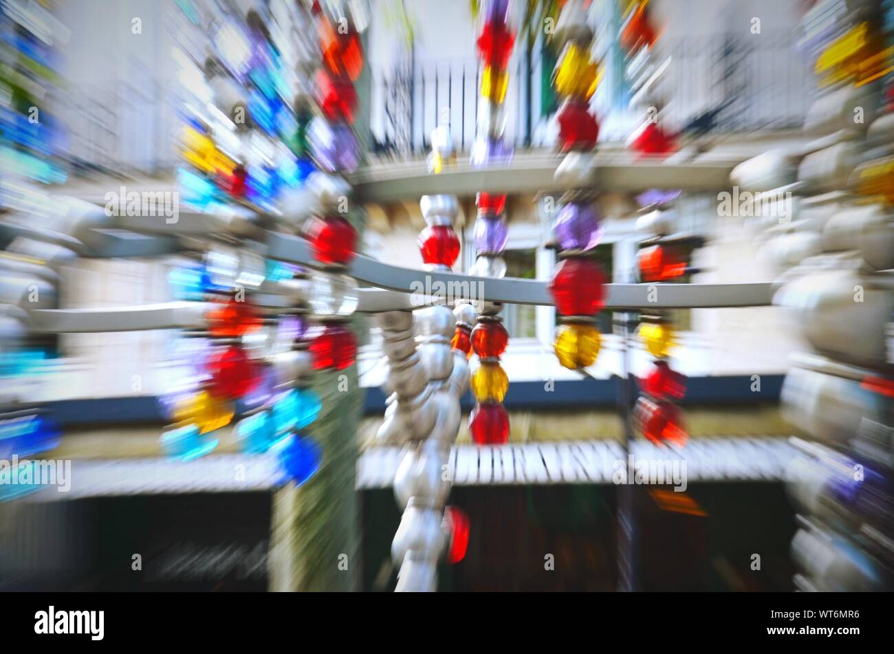 Bead structure hi-res stock photography and images - Alamy