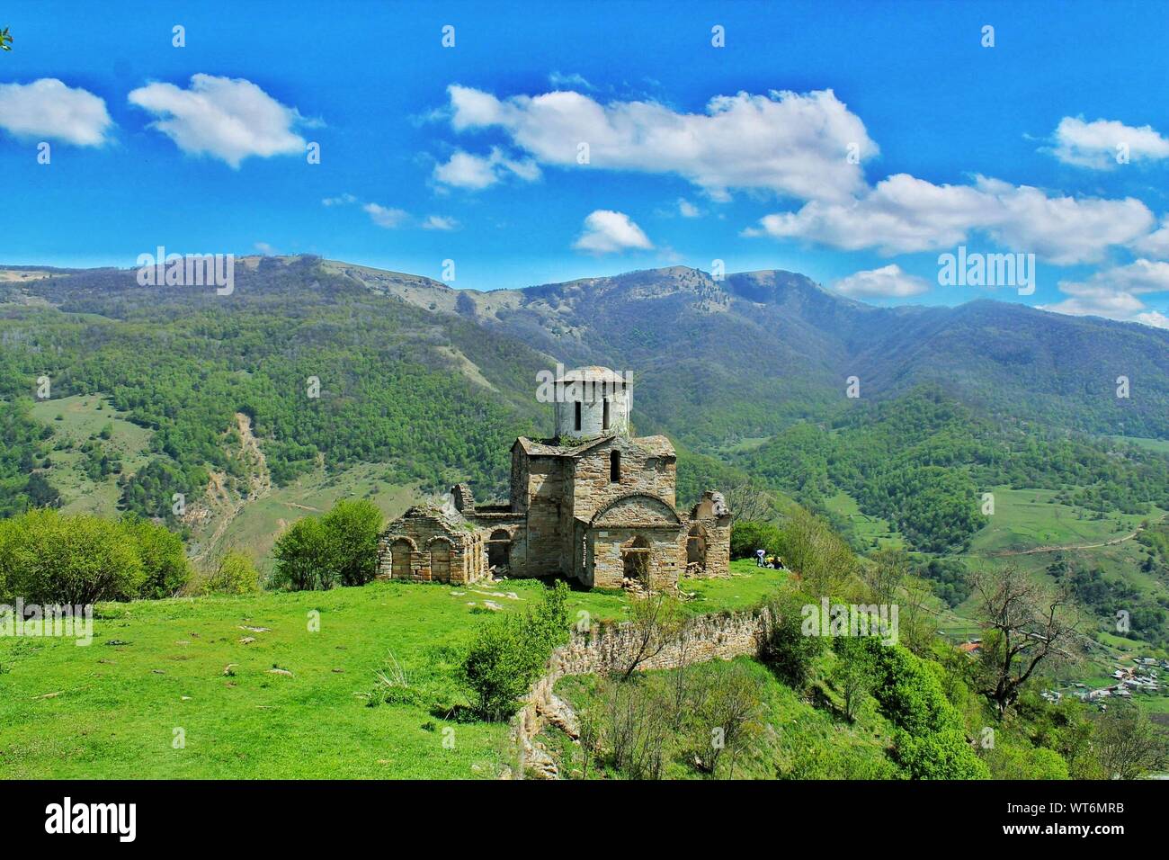 Shoana hi-res stock photography and images - Alamy