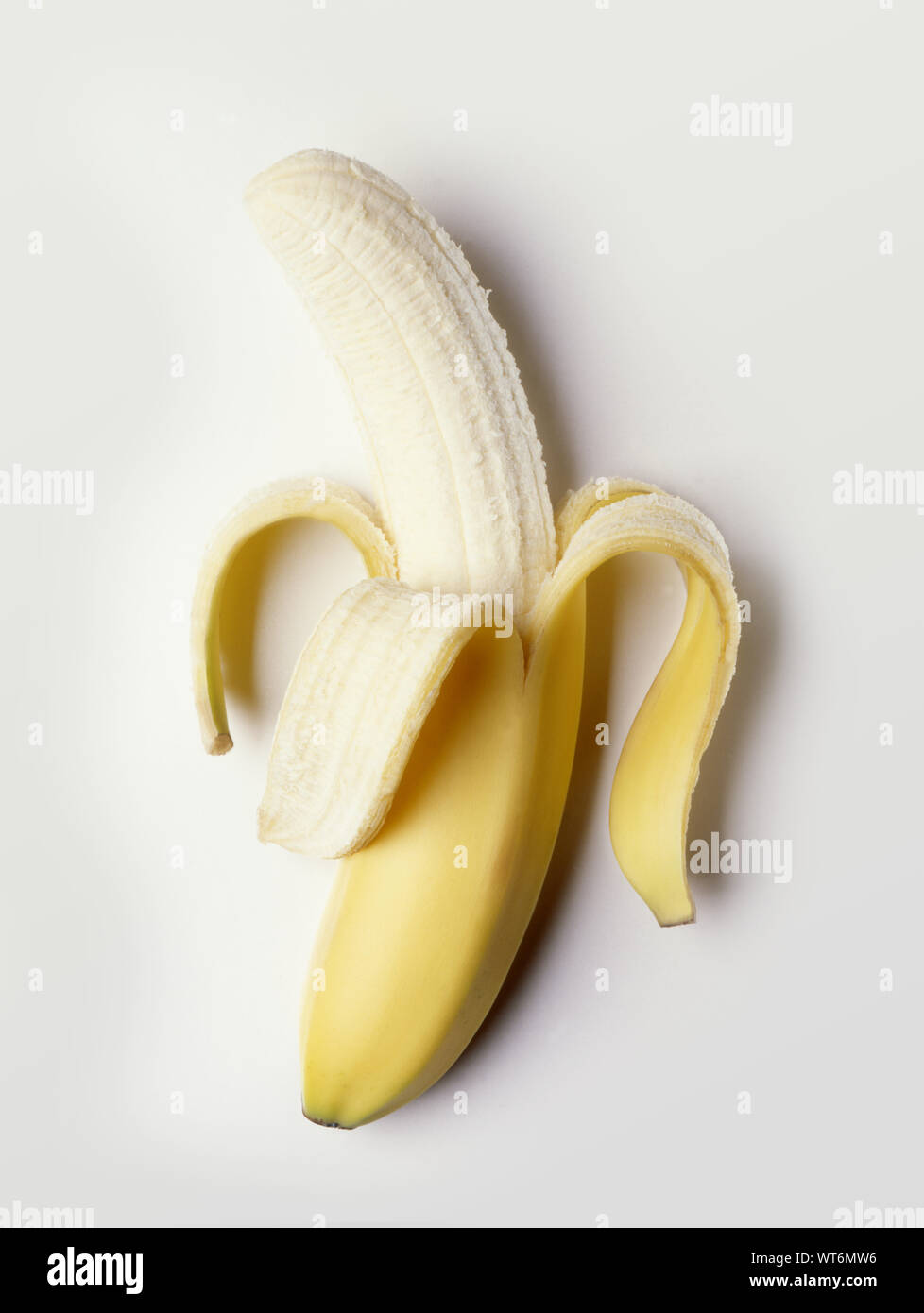 Ultimate banana hi-res stock photography and images - Alamy